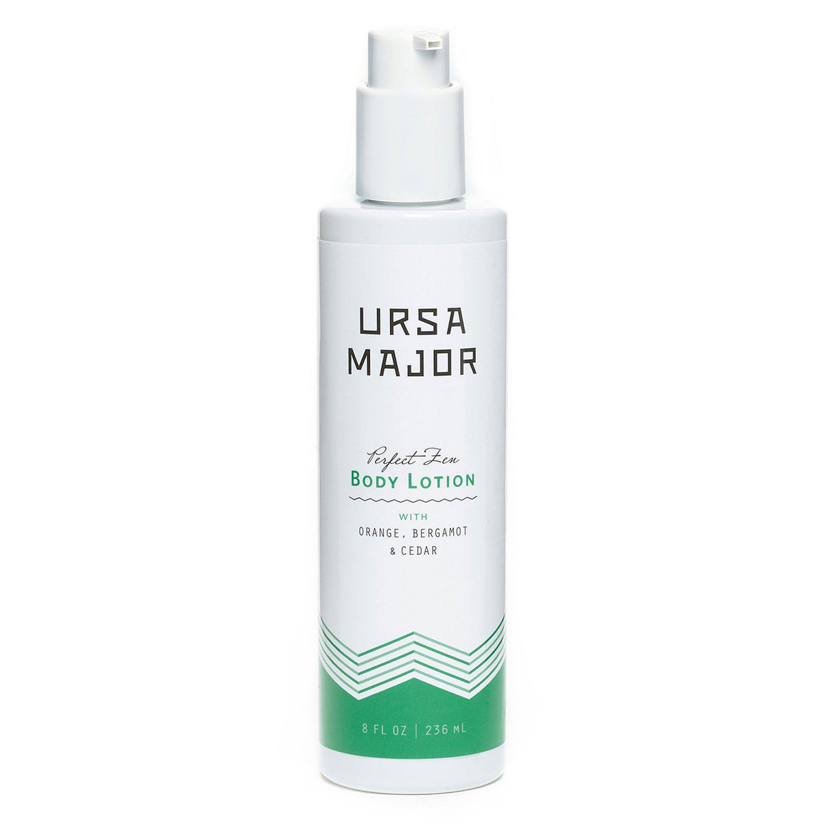 Perfect Zen Body Lotion– Pacific Cool